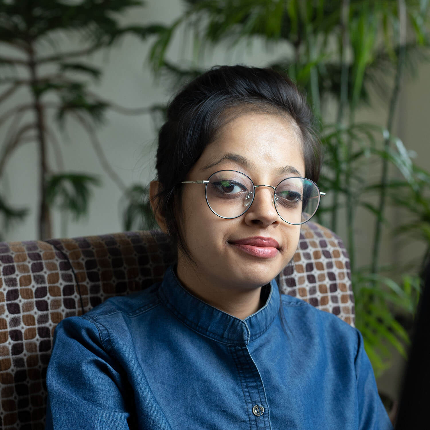 About Us - Monarch Graphics in india