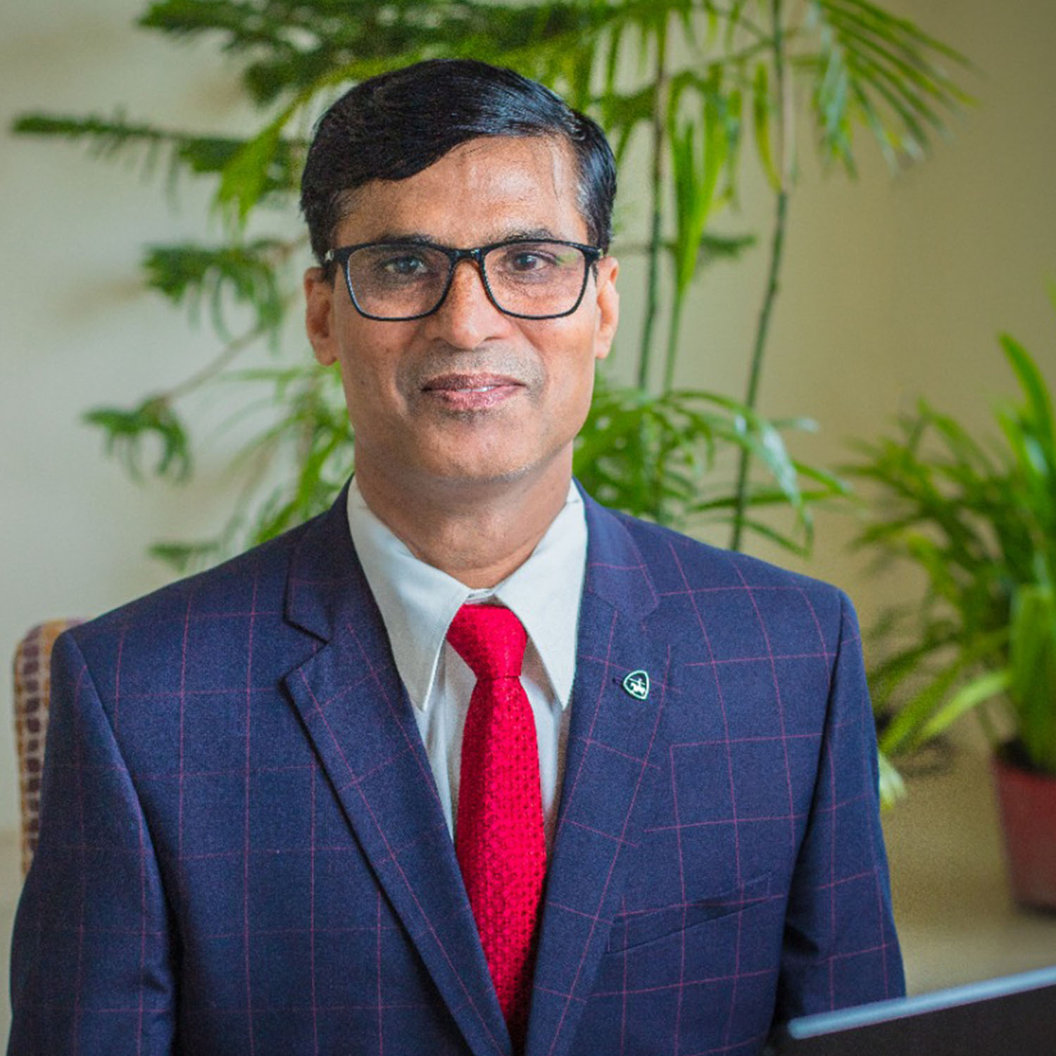 About Us - Monarch Graphics in india