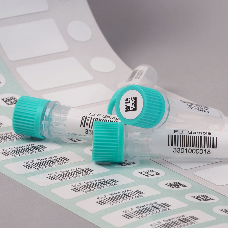 Embellishment stickers & foil stickers to make a great impression.