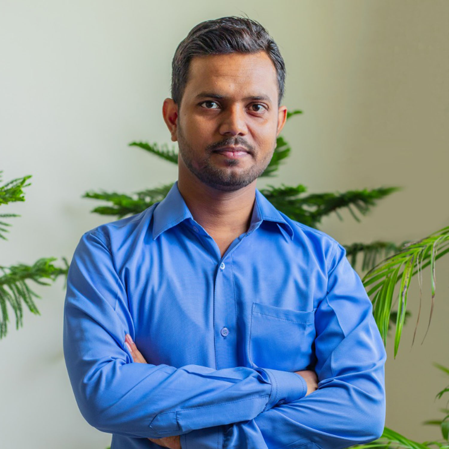 About Us - Monarch Graphics in india