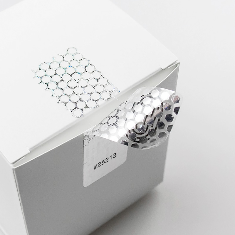 High-Quality Bottle Label Printing and Anti-Counterfeiting Labels ...