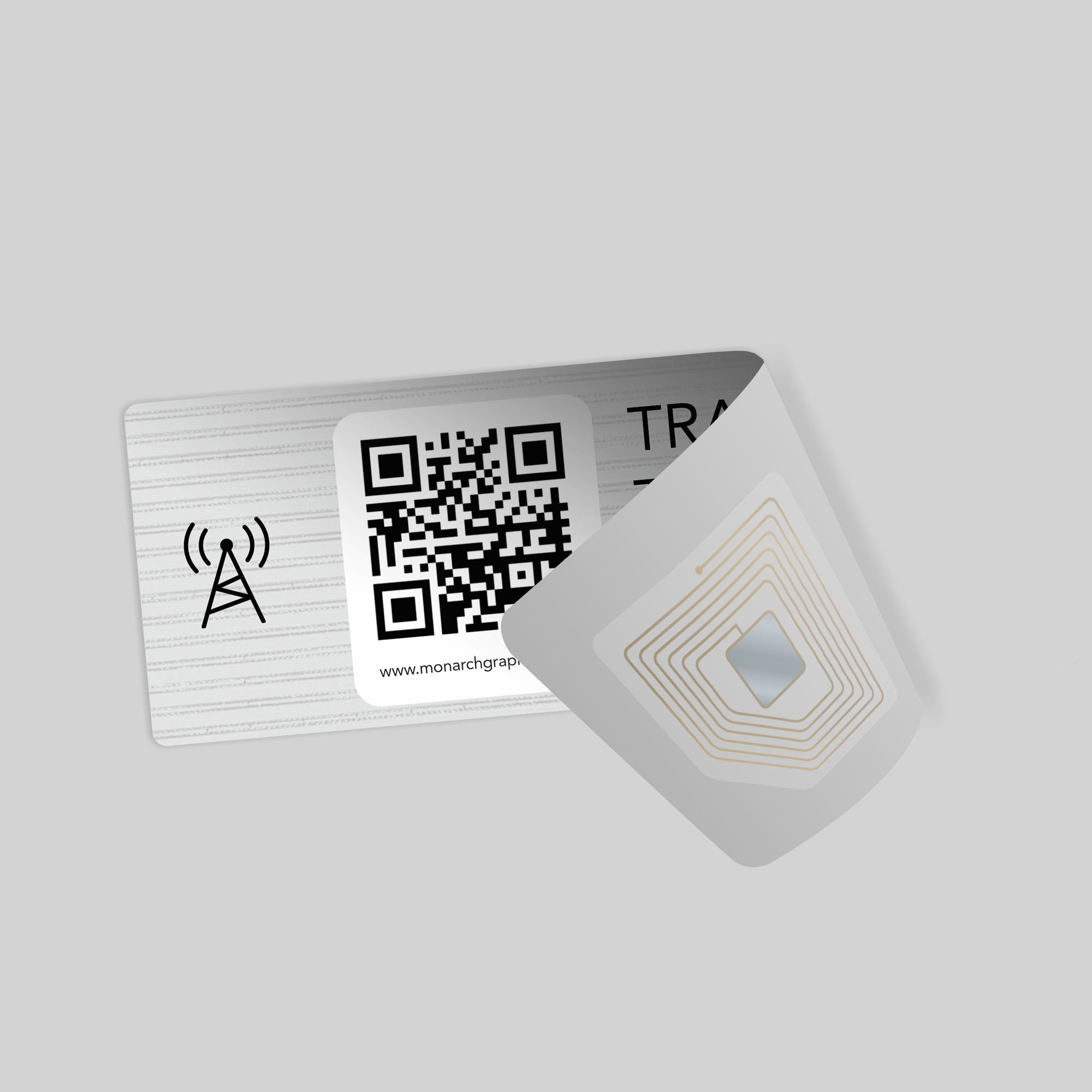 Buy Label and Sticker for Brand Protection - Shop High-Quality Solutions