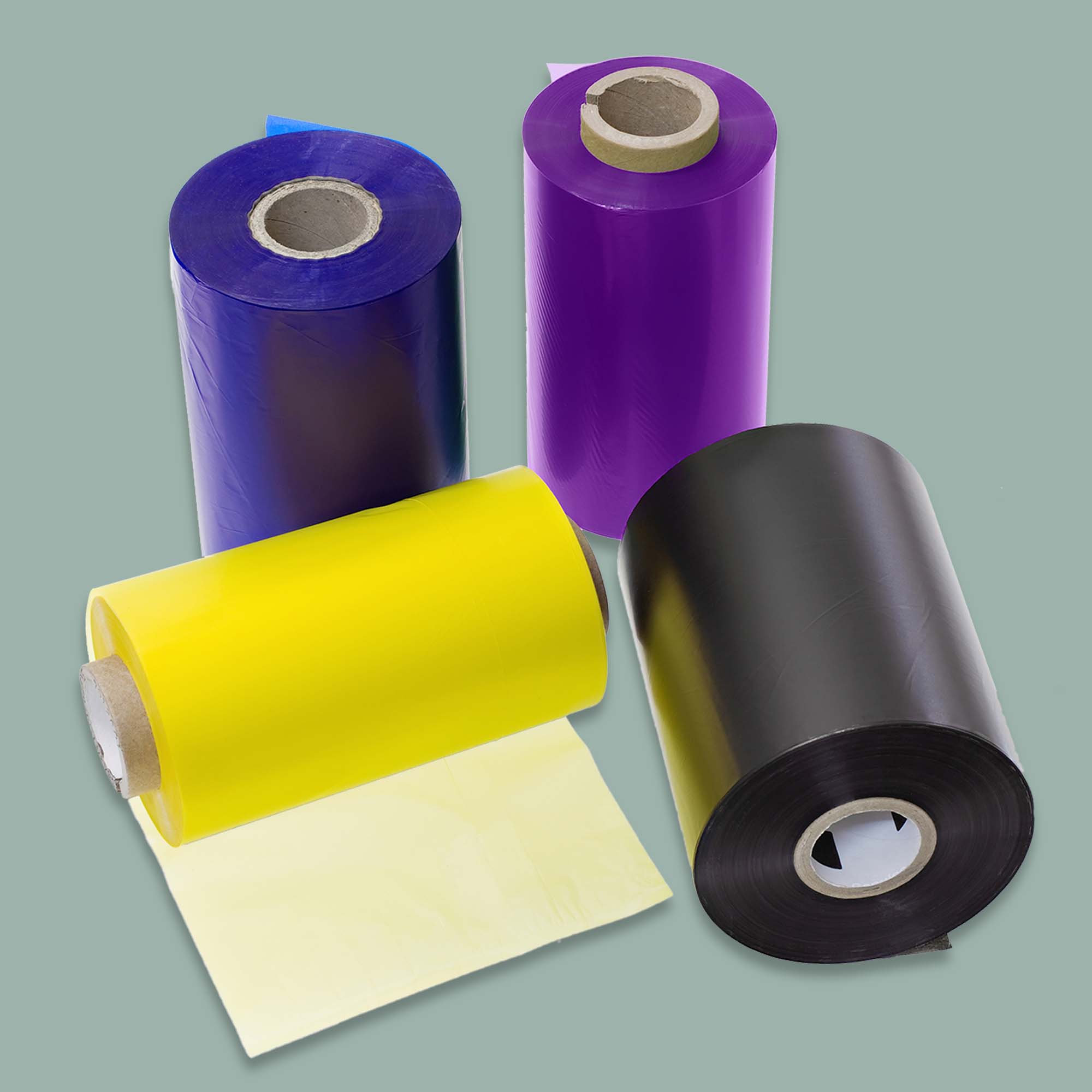 Buy Autoclave Resistant Labels Laboratory Identification Labels In India Buy Autoclave Resistant Labels Laboratory Identification Labels In India