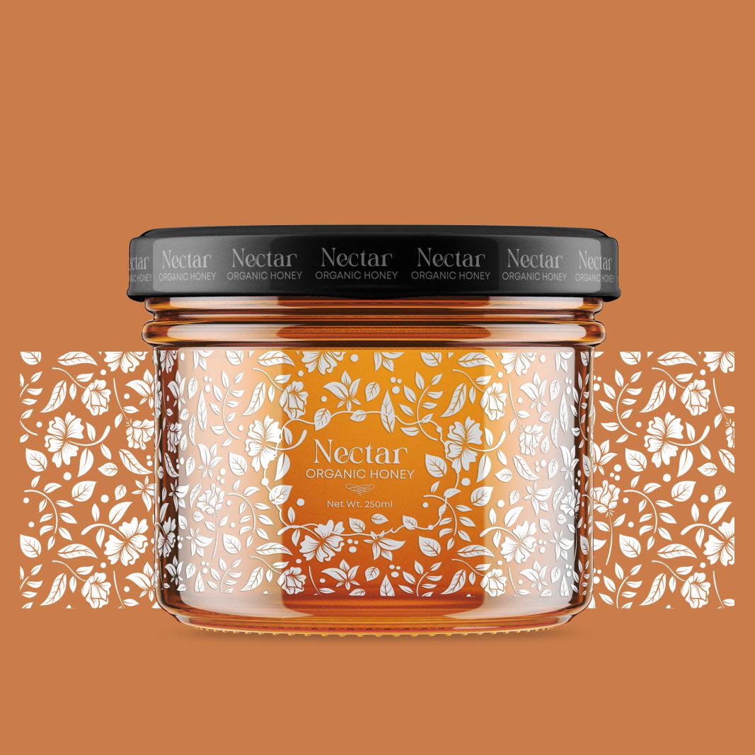 We provide high-quality water & chemical resistant peel and reveal labels.