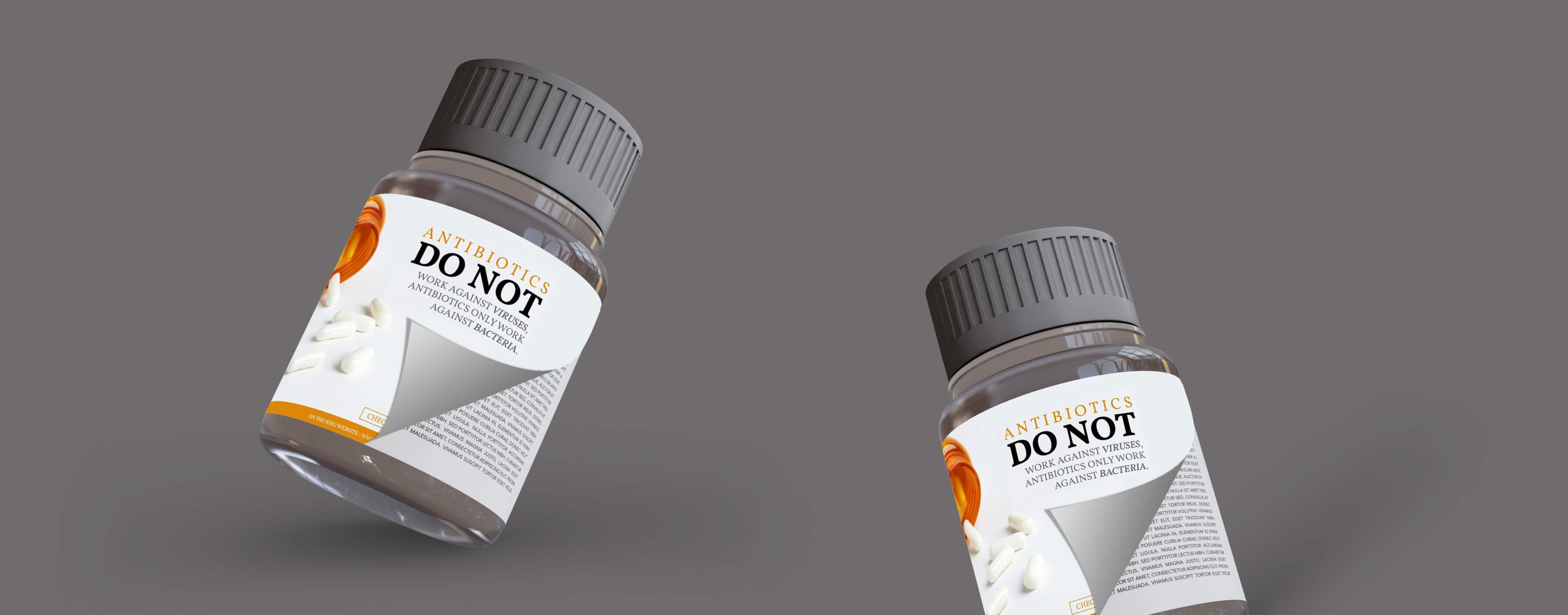 Self Adhesive Labels from Top Manufacturers | Peel and Reveal Labels