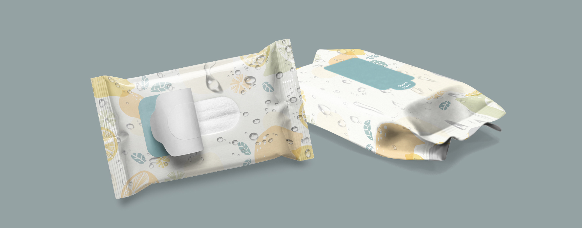 Custom Cosmetics Label Printing | High-Quality Cosmetic Labels