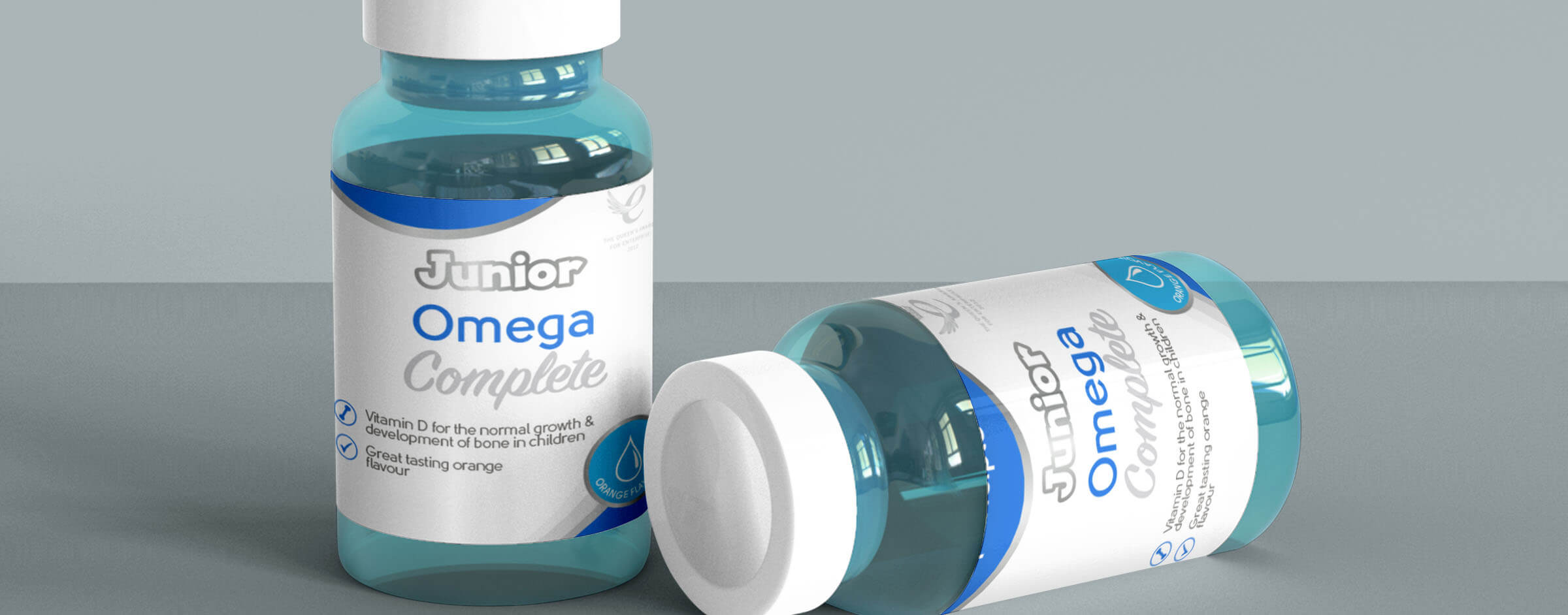 Pharmaceutical Labels And Pharma Labels Printing Company