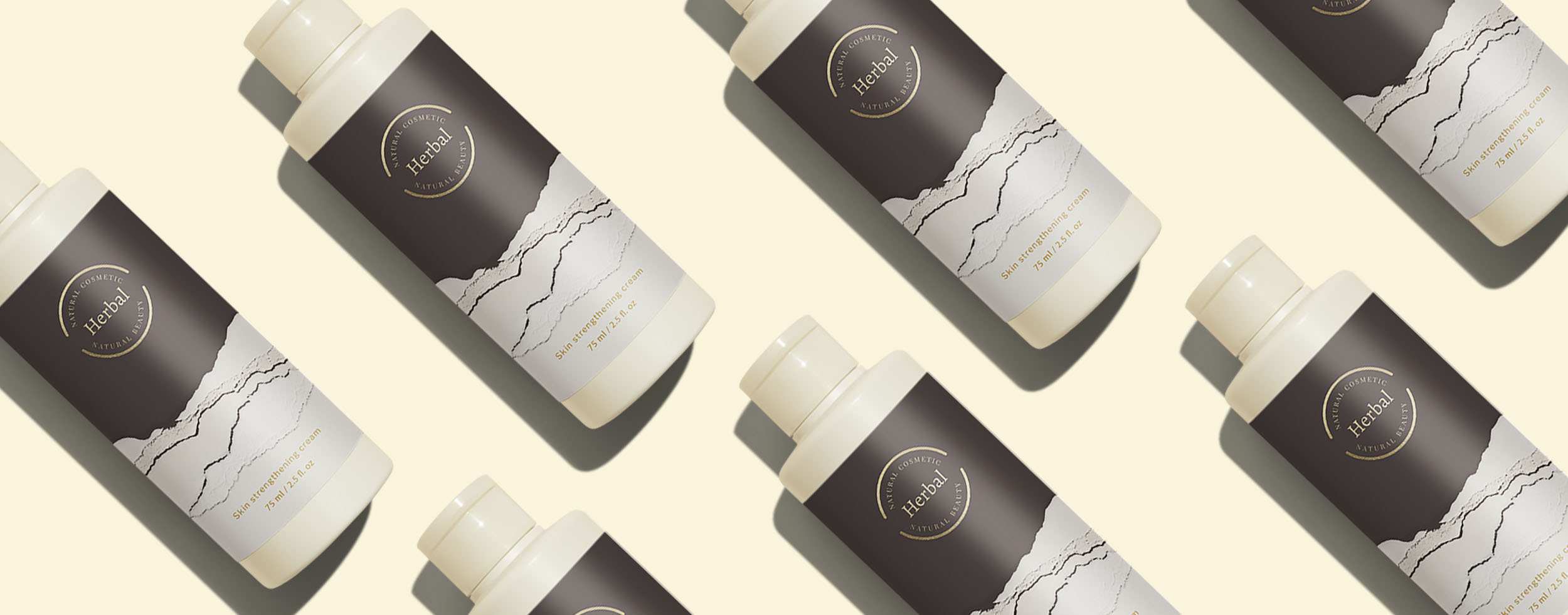 Embellishment stickers & foil stickers to make a great impression.