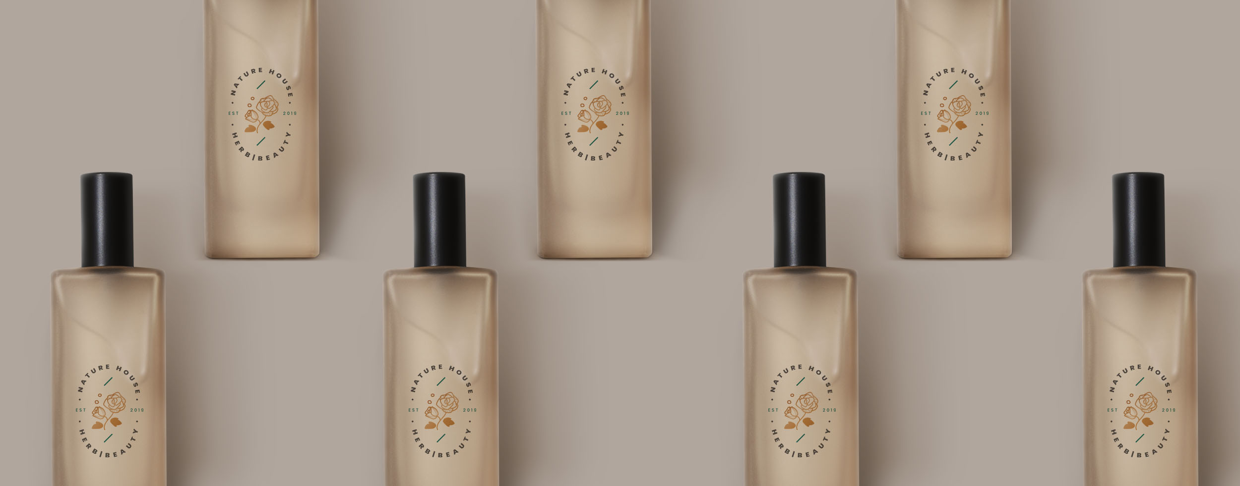 Embellishment stickers & foil stickers to make a great impression.