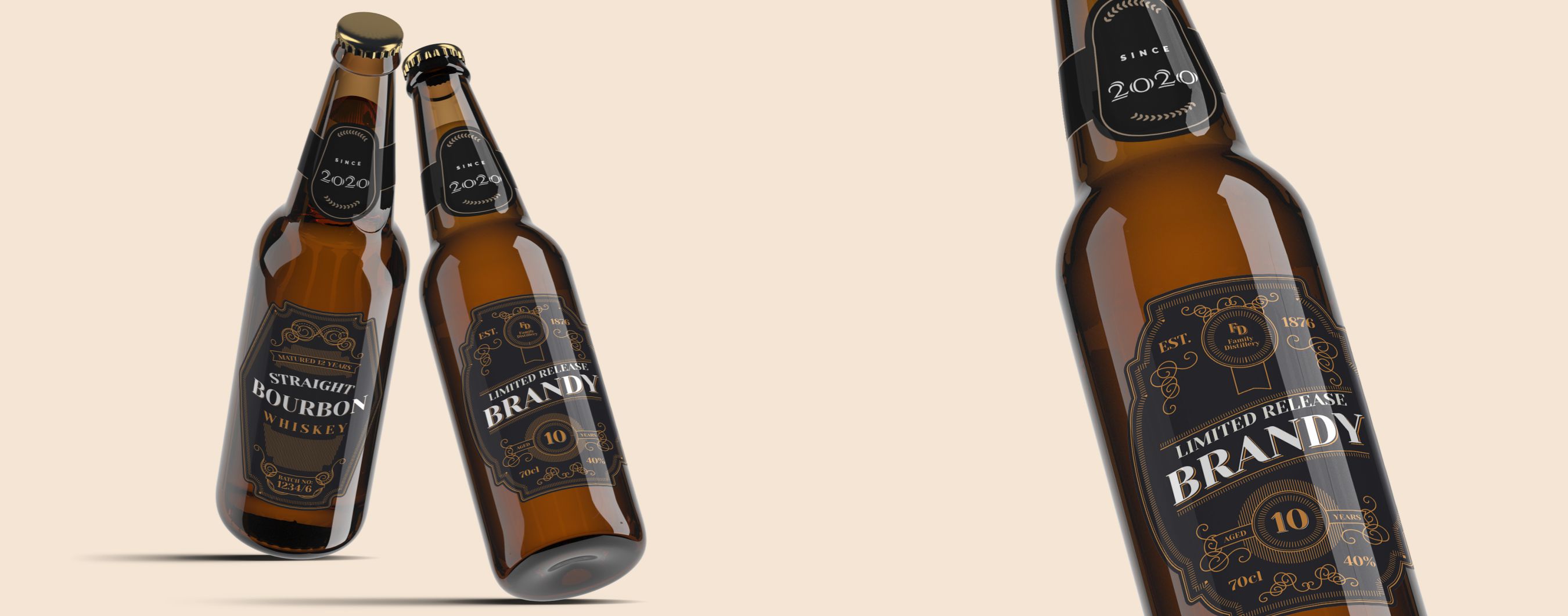 Sticker Label Manufacturers