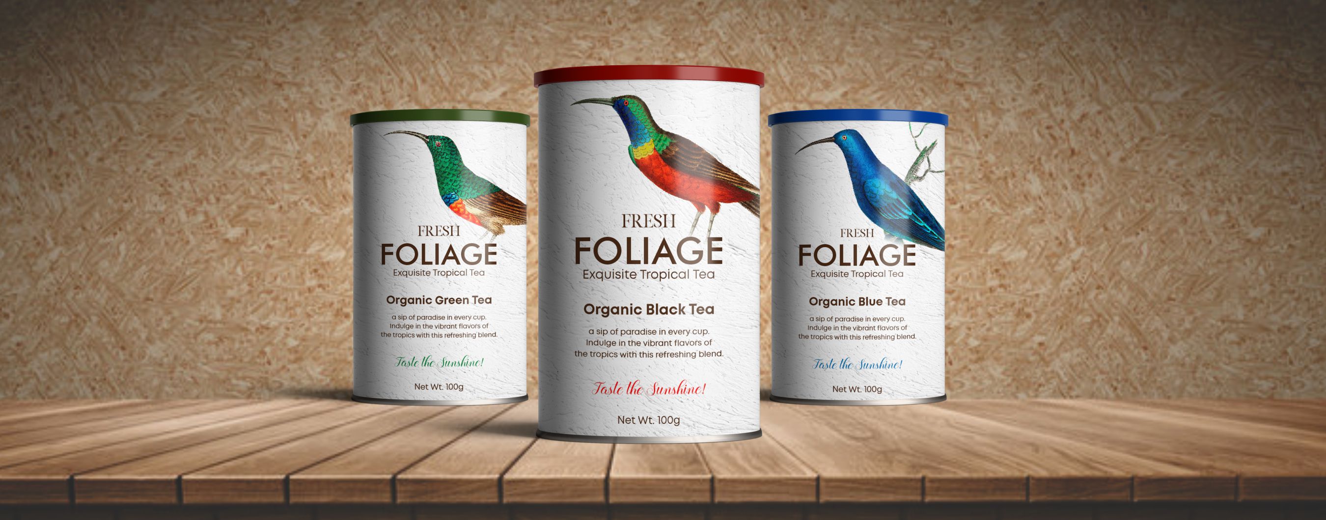 Versatile Pressure-sensitive Labels