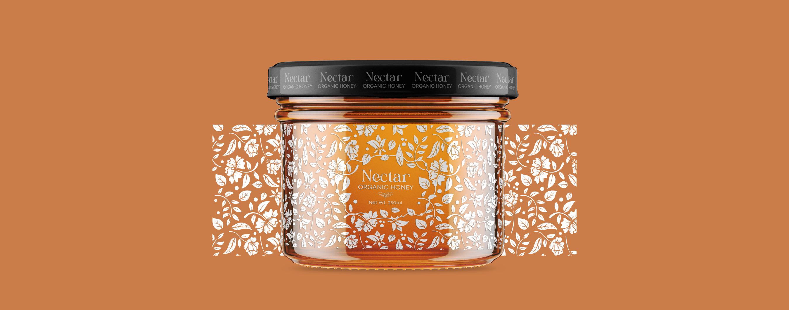 Versatile Pressure-sensitive Labels